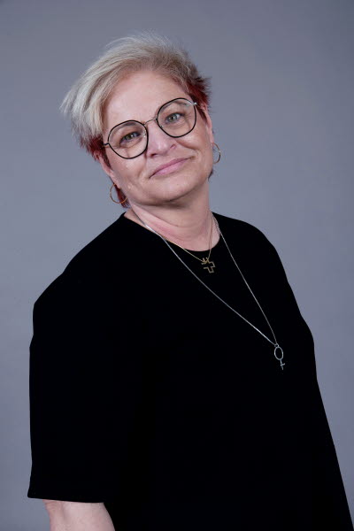 Vårdförbundet bildgalleri